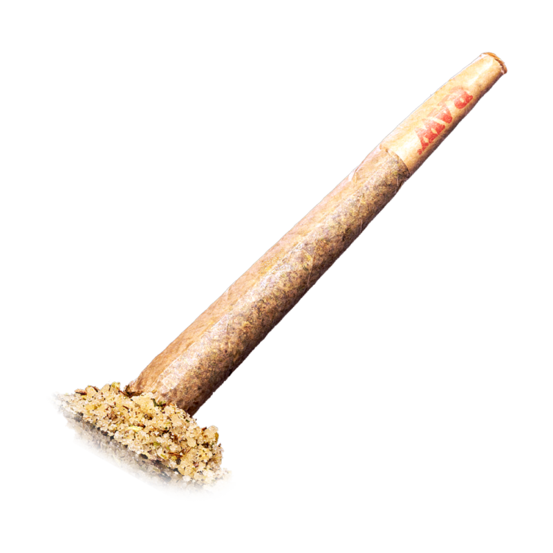 Home - Oleum Extracts