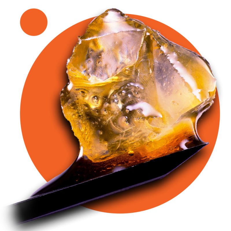 Oleum Extracts - Oleum Extracts
