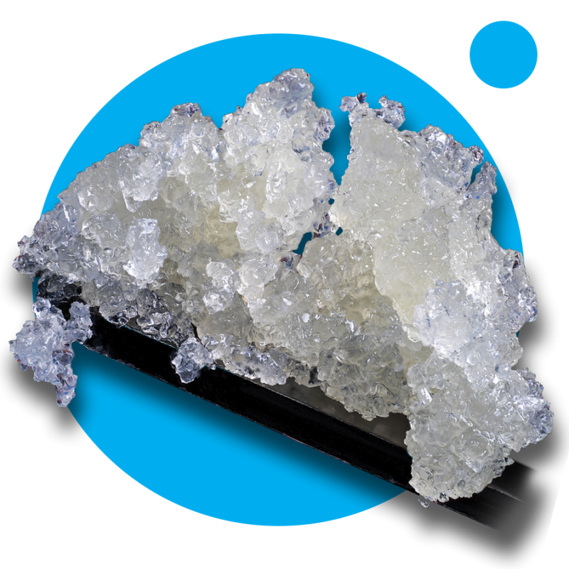 Oleum Extracts - Oleum Extracts
