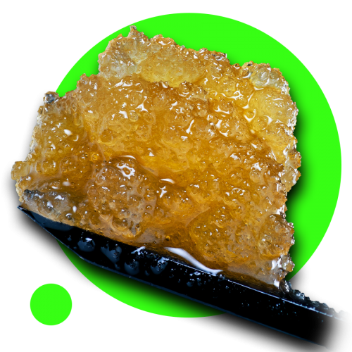 Oleum Extracts - Oleum Extracts