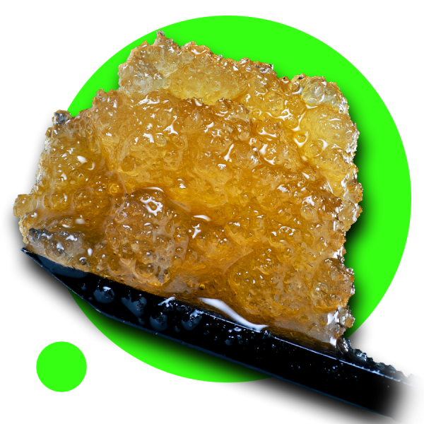 Oleum Extracts - Oleum Extracts
