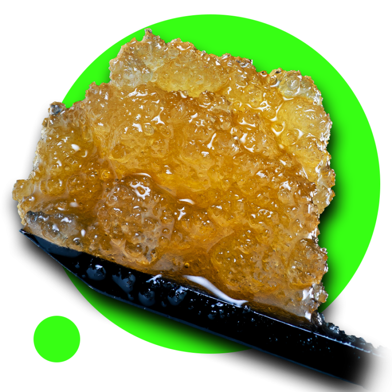 Oleum Extracts - Oleum Extracts