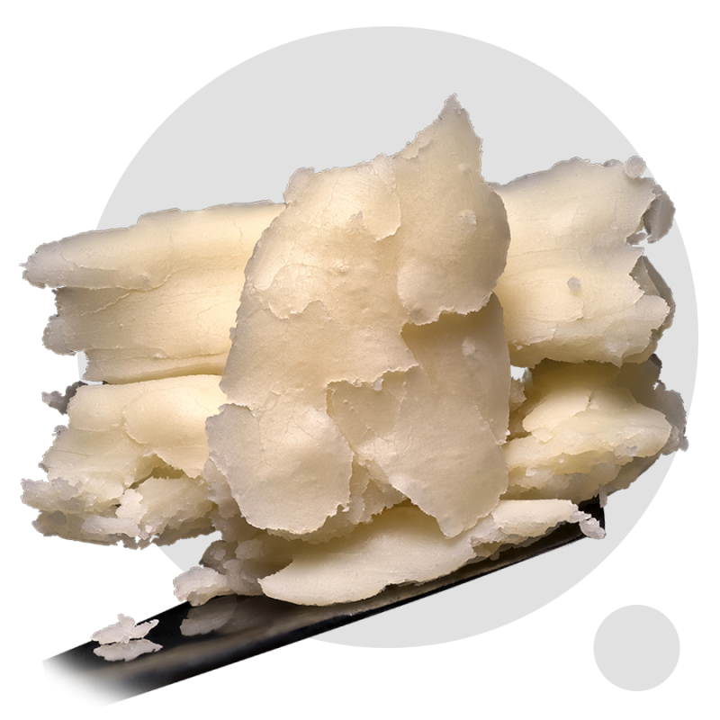 Oleum Extracts - Oleum Extracts