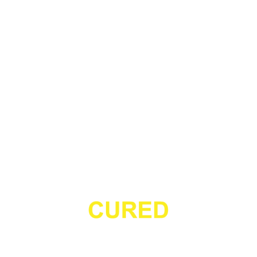 HONEY CRYSTAL - Oleum Extracts