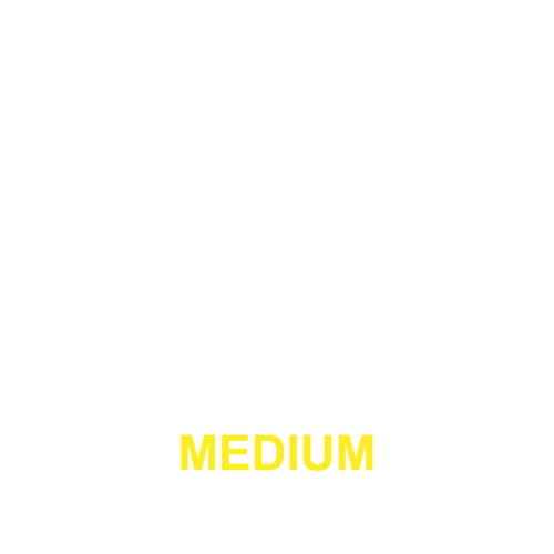HONEY CRYSTAL - Oleum Extracts